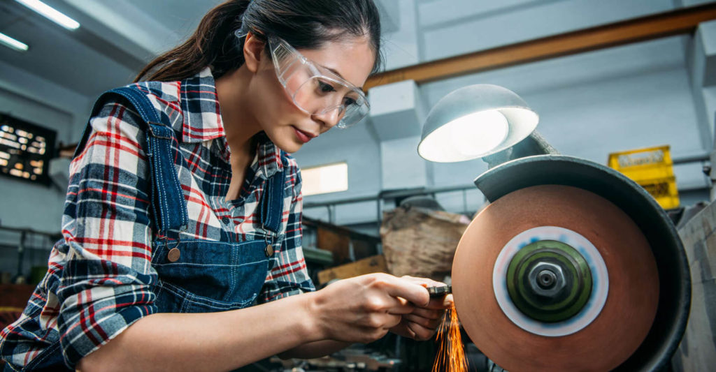 project16 | WELDFAB Limited - Trinidad & Tobago