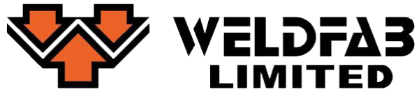 WF-Official-Logo | WELDFAB Limited - Trinidad & Tobago