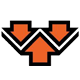 favicon | WELDFAB Limited - Trinidad & Tobago