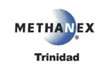 methanex | WELDFAB Limited - Trinidad & Tobago