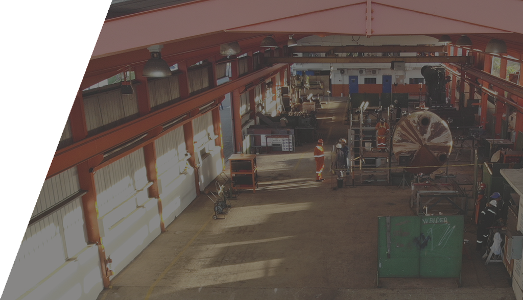 video-section-weldfab-bg-grey | WELDFAB Limited - Trinidad & Tobago