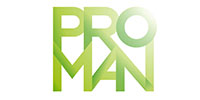 proman | WELDFAB Limited - Trinidad & Tobago