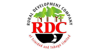 rdcl | WELDFAB Limited - Trinidad & Tobago