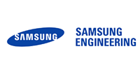 samsung-engineering | WELDFAB Limited - Trinidad & Tobago