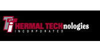 thermal-tech | WELDFAB Limited - Trinidad & Tobago