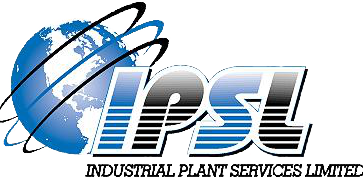 Projects Overview | WELDFAB Limited - Trinidad & Tobago