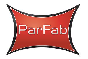 parfab | WELDFAB Limited - Trinidad & Tobago