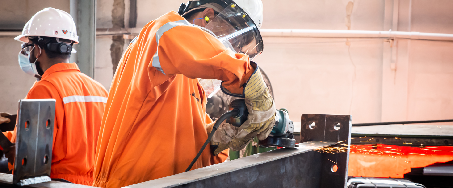 slider1-v2 | WELDFAB Limited - Trinidad & Tobago