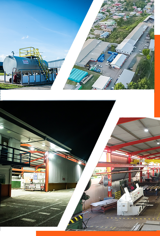welcome-to-weldfab-home-v2 | WELDFAB Limited - Trinidad & Tobago